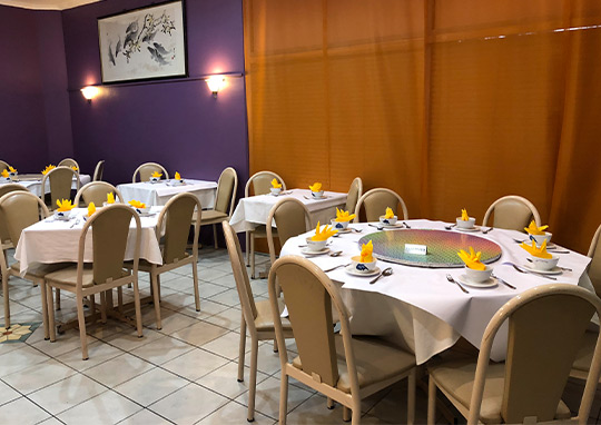 Mona's Chinese Kitchen in Kincumber - Order Now